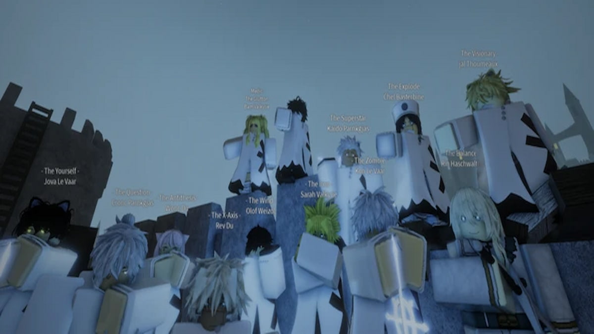 Type://Soul Battlegrounds Codes (June 2025) | Pro Game Guides