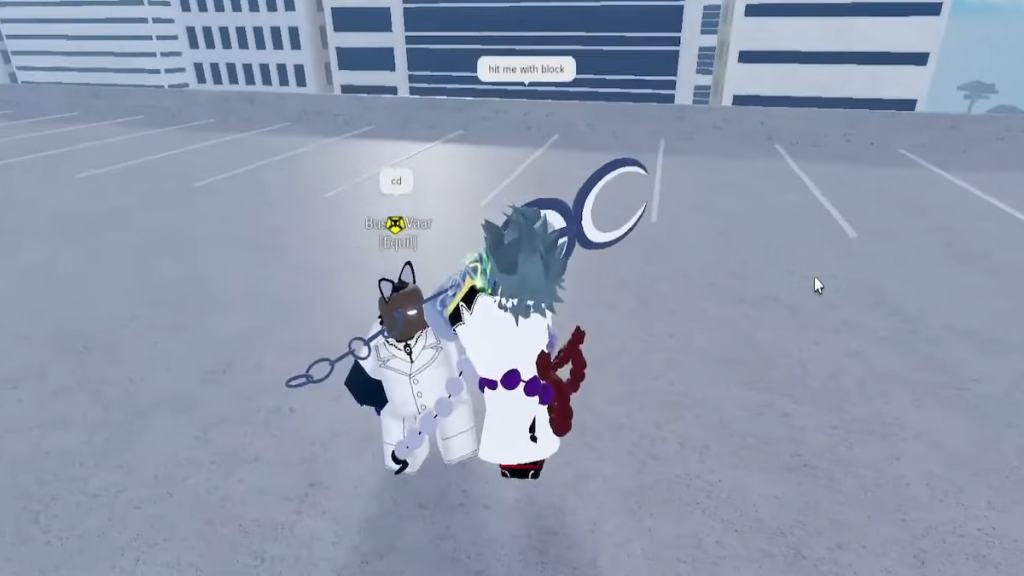 All Quincy Attachments in Type Soul and how to get them | Pro Game Guides