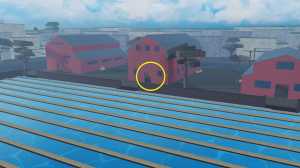 All NPC Locations in Type Soul - Roblox | Pro Game Guides