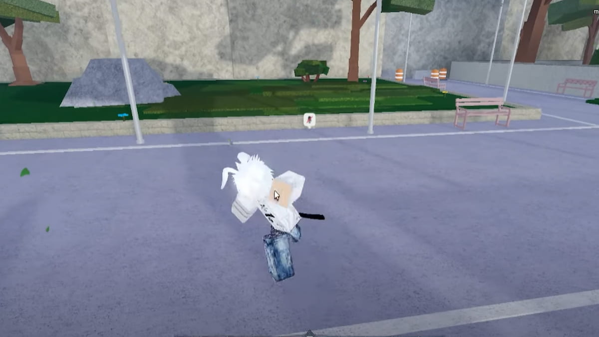 All Fighting Styles in Type Soul and how to get them (Muay Thai) | Pro ...