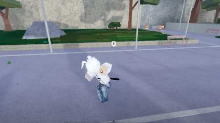 All Fighting Styles in Type Soul and how to get them (Muay Thai) | Pro ...