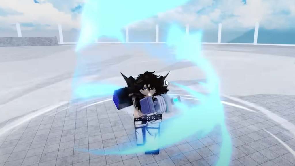 All Fighting Styles in Type Soul and how to get them (Muay Thai) | Pro ...