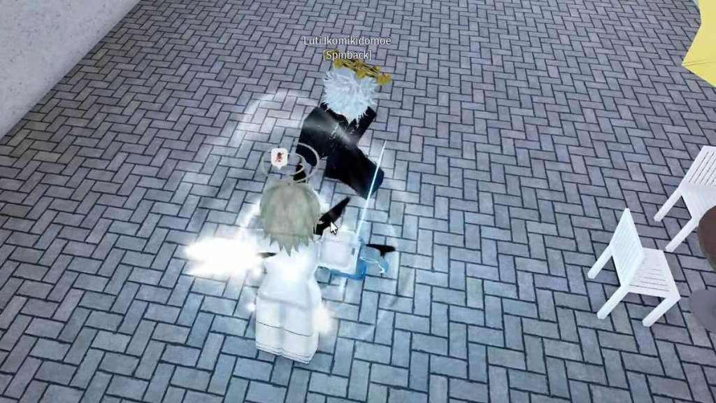 All Fighting Styles in Type Soul and how to get them (Muay Thai) | Pro ...