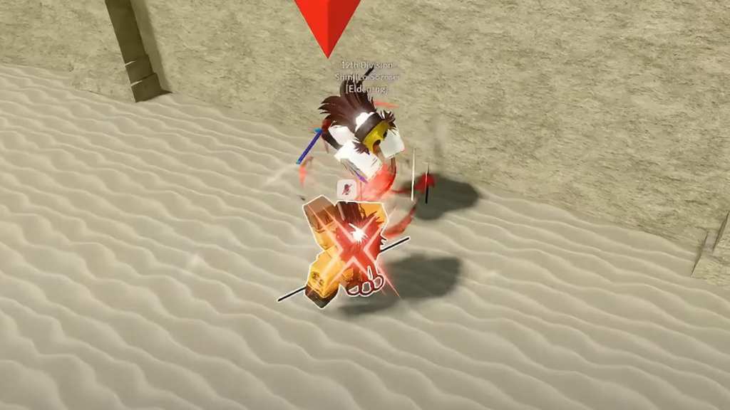 All Fighting Styles in Type Soul and how to get them (Muay Thai) | Pro ...