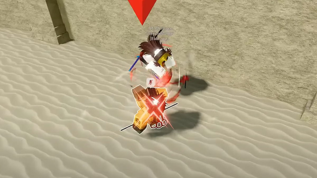 All Fighting Styles in Type Soul and how to get them (Muay Thai) | Pro ...