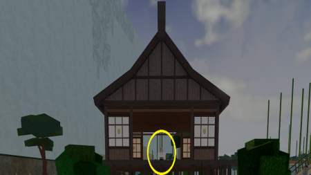 All NPC Locations in Type Soul - Roblox | Pro Game Guides