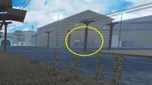 All NPC Locations in Type Soul - Roblox | Pro Game Guides