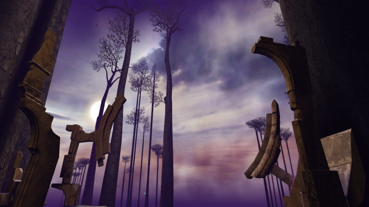 All Myst Games Ranked from Easiest to Hardest | Pro Game Guides