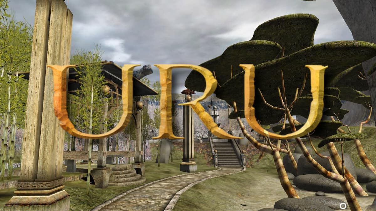 All Myst Games Ranked from Easiest to Hardest | Pro Game Guides
