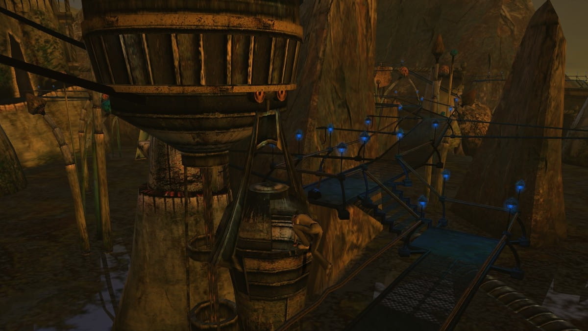 All Myst Games Ranked from Easiest to Hardest | Pro Game Guides