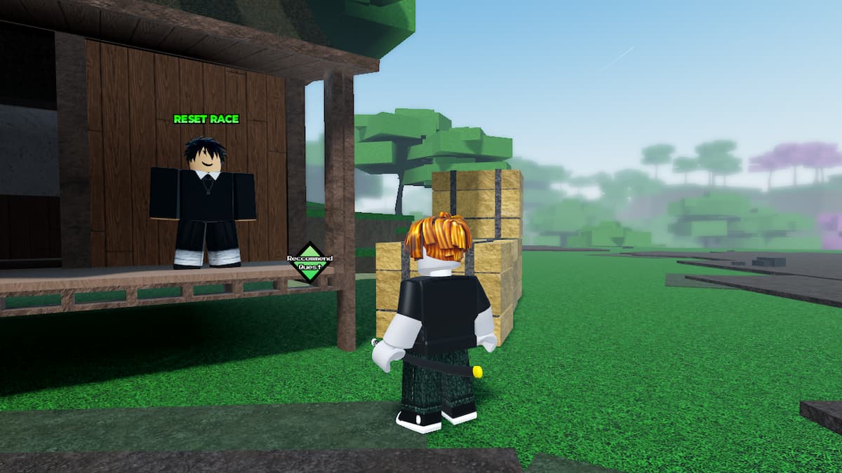 All Races in Weak Legacy 2 & How to Get Them (2025) | Pro Game Guides