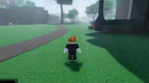 All Breathing Trainer Locations in Weak Legacy 2 (Map) | Pro Game Guides