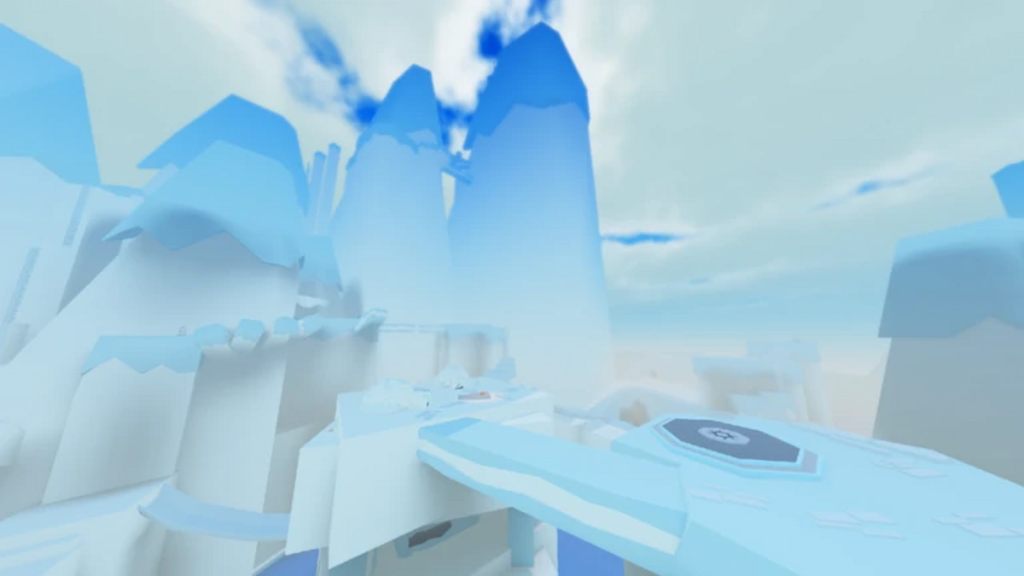 Roblox ROCKS Codes (July 2024) | Pro Game Guides