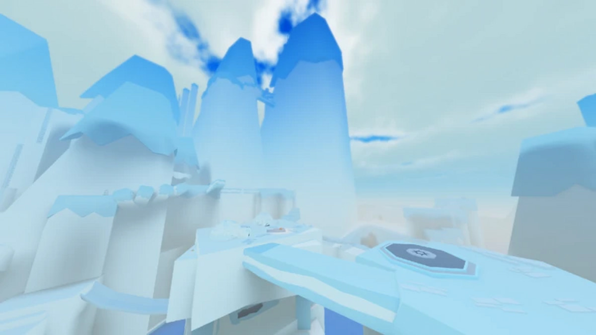 Roblox ROCKS Codes (July 2024) | Pro Game Guides