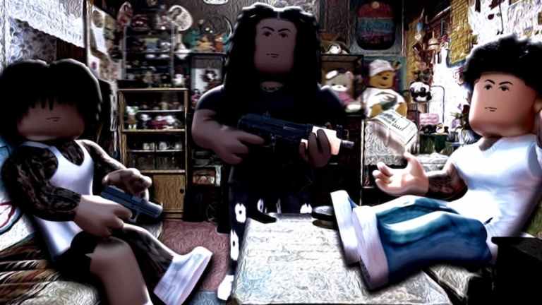 Roblox Liberty Stories Codes (September 2024) | Pro Game Guides