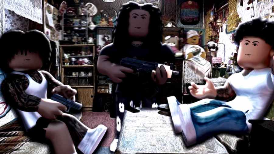 Roblox Liberty Stories Codes (September 2024) | Pro Game Guides