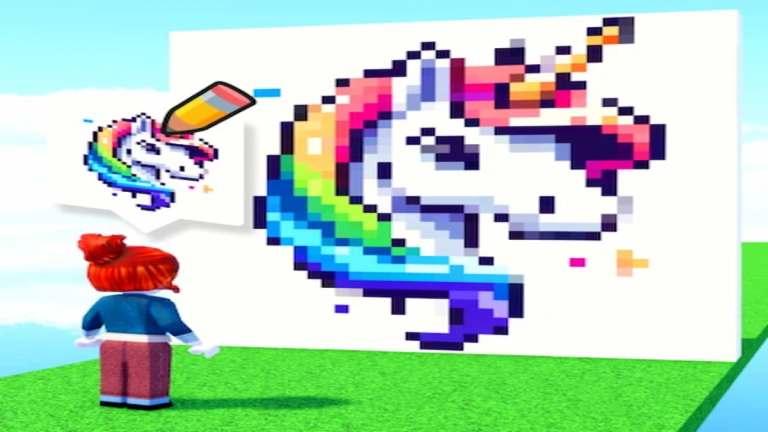 Drawing Quiz Codes (July 2024) | Pro Game Guides