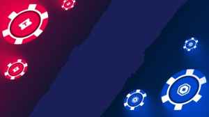 Flip Minigames Codes (July 2024) | Pro Game Guides