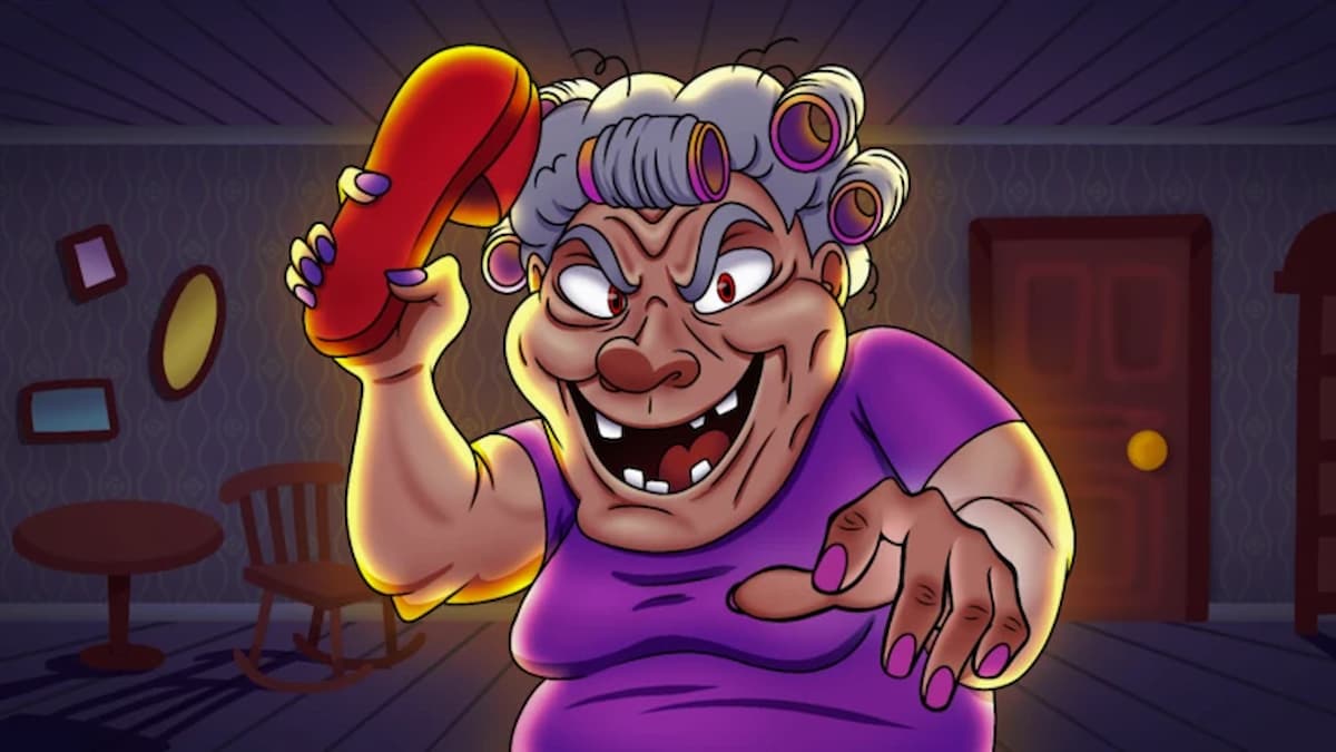 Flip Flop Simulator Codes (July 2024) | Pro Game Guides