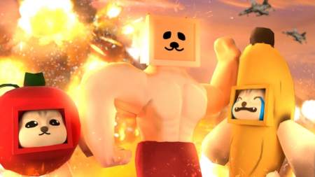 TV Defense Codes (April 2025) | Pro Game Guides