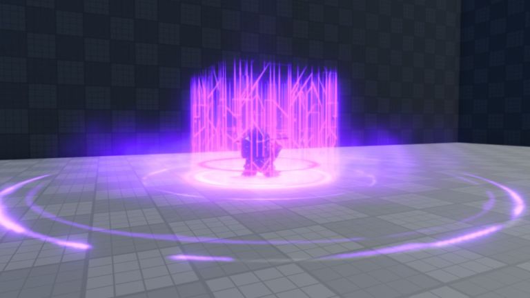 How to get Shadow ability in A Universal Time | Pro Game Guides