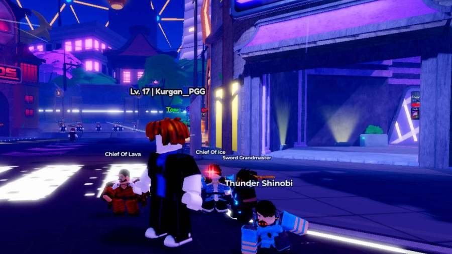 Anime Defenders Legendary Tier List (Update 6) | Pro Game Guides