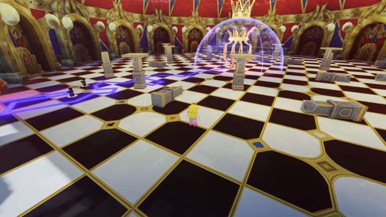 Anime Defenders Hall of Mirrors Private Servers (July 2024) | Pro Game ...