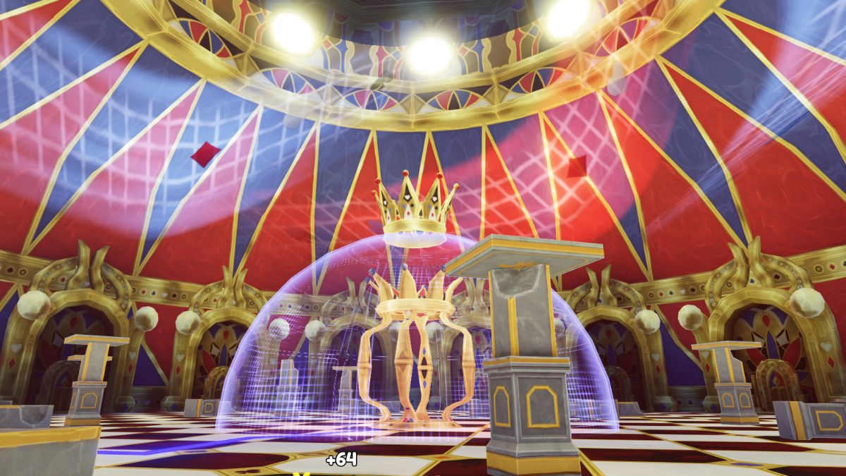 Anime Defenders Update Roadmap (July 2024) | Pro Game Guides