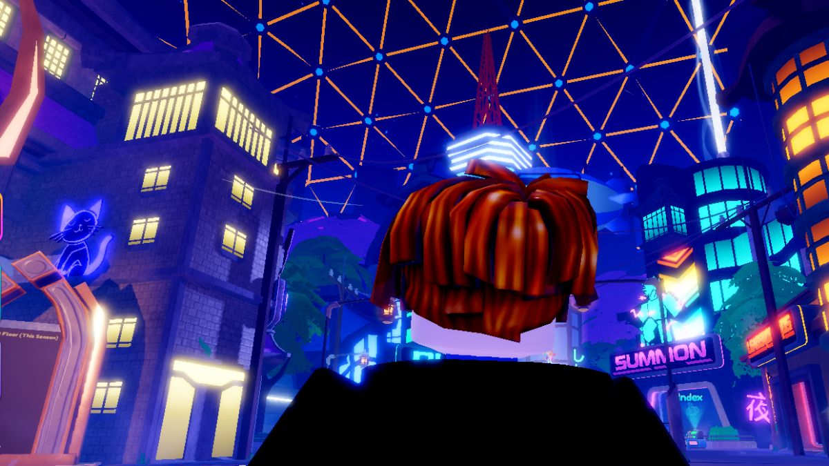 How to get Spirit Orbs in Anime Defenders | Pro Game Guides