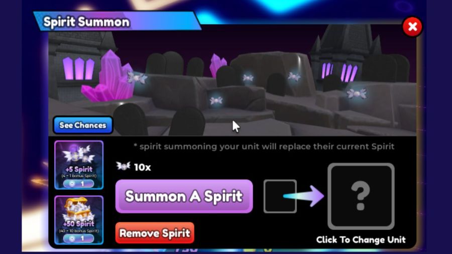 How to get Spirit Orbs in Anime Defenders | Pro Game Guides