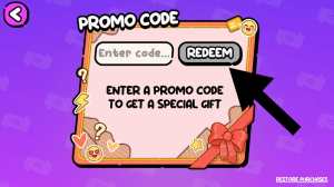 Avatar World Promo Codes (July 2024) | Pro Game Guides