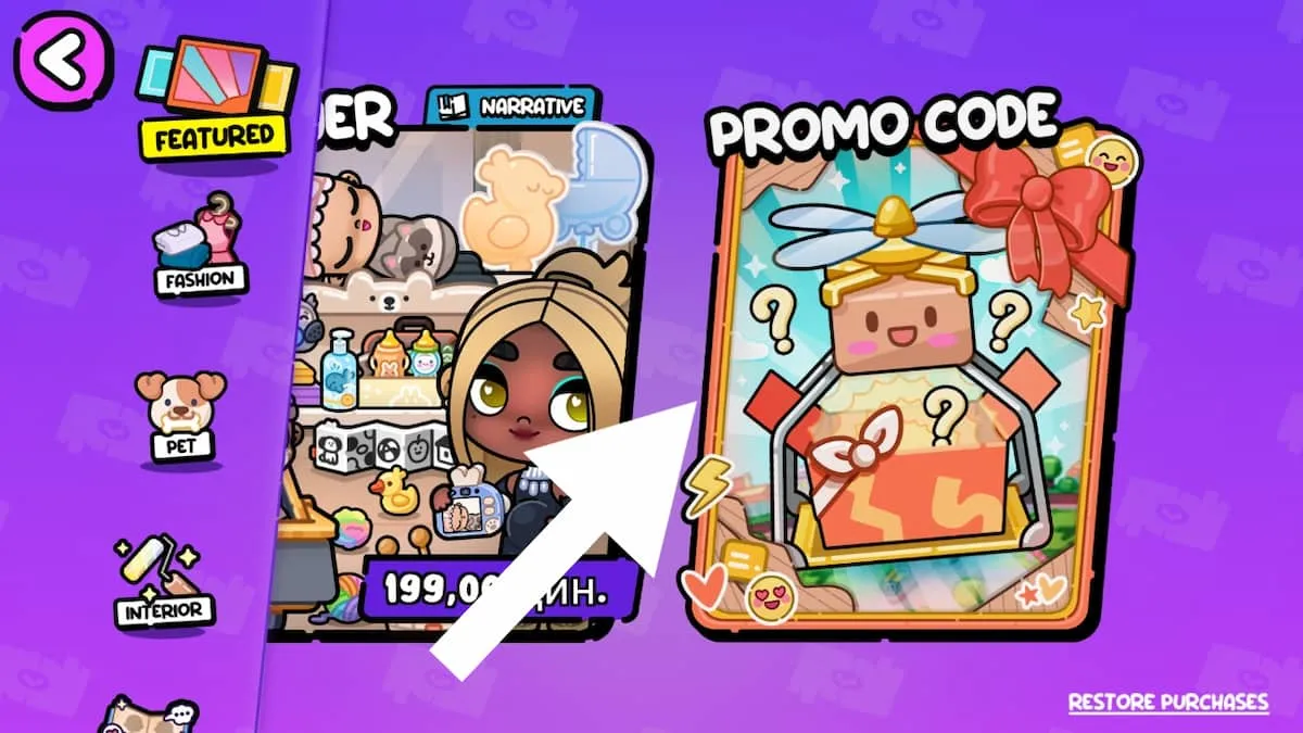 Avatar World Promo Codes (July 2024) | Pro Game Guides