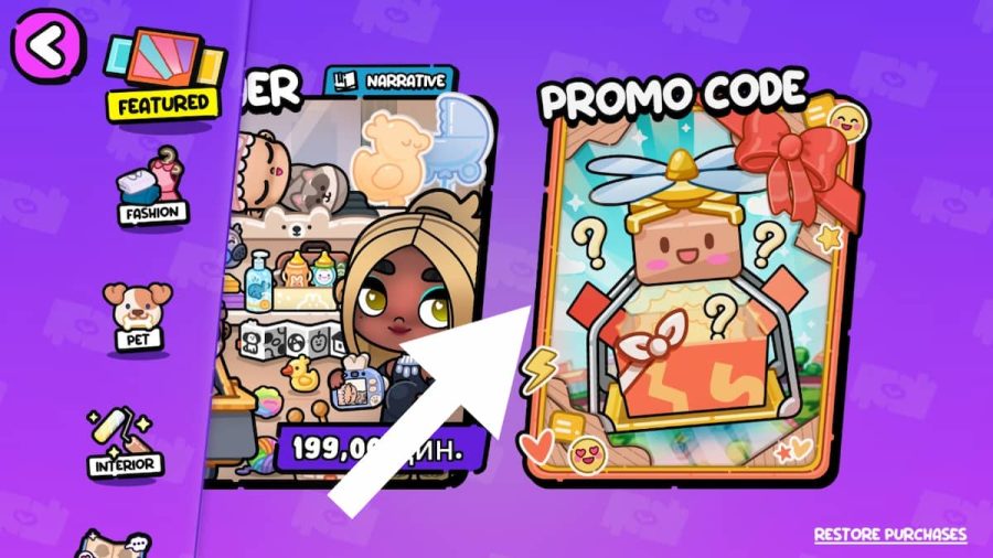 Avatar World Promo Codes (July 2024) | Pro Game Guides