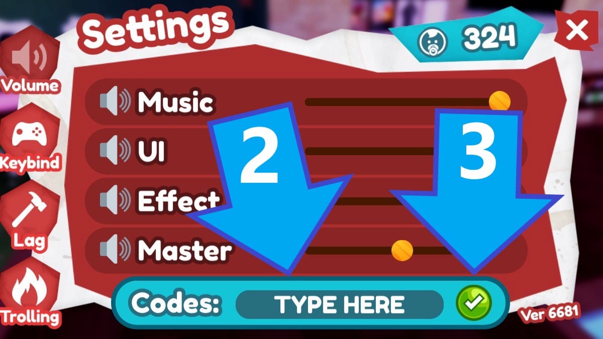 Bake Da Baby Codes (July 2024) | Pro Game Guides