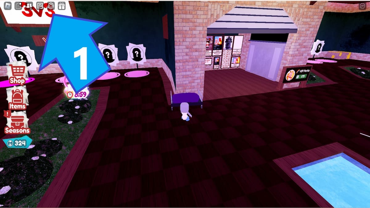 Bake Da Baby Codes (July 2024) | Pro Game Guides