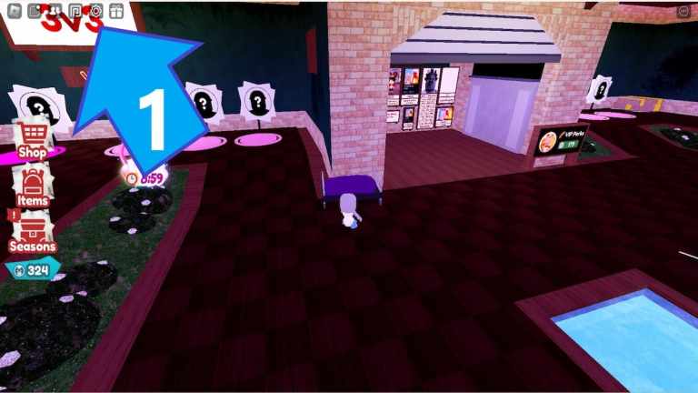 Bake Da Baby Codes (July 2024) | Pro Game Guides