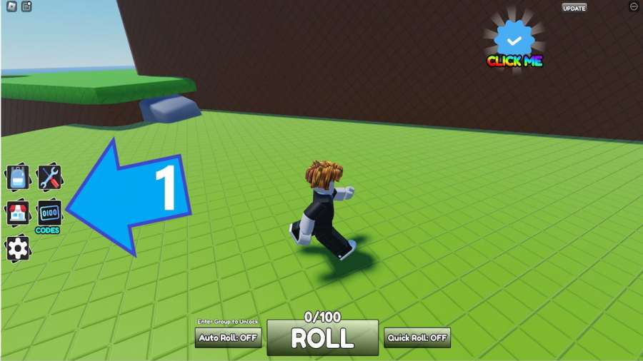 Banana RNG Codes (July 2024) | Pro Game Guides