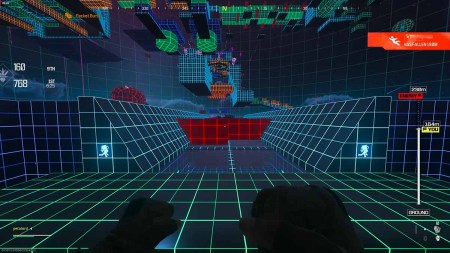 All coin locations in Get Higher - MW3 - Pro Game Guides