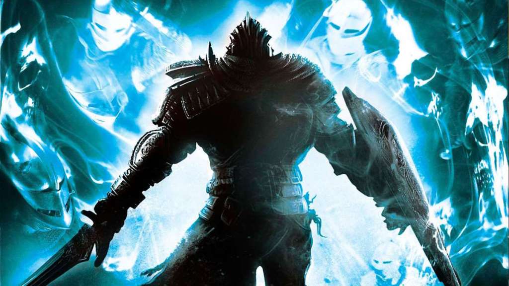 Soulslikes Tier List - All Soulslikes, Ranked | Pro Game Guides