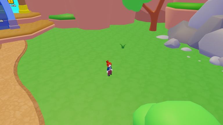 Roblox Diddy Simulator Codes July 2024 Pro Game Guides