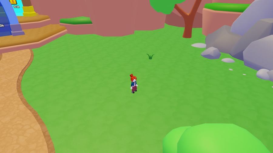 Roblox Diddy Simulator Codes (July 2024) | Pro Game Guides