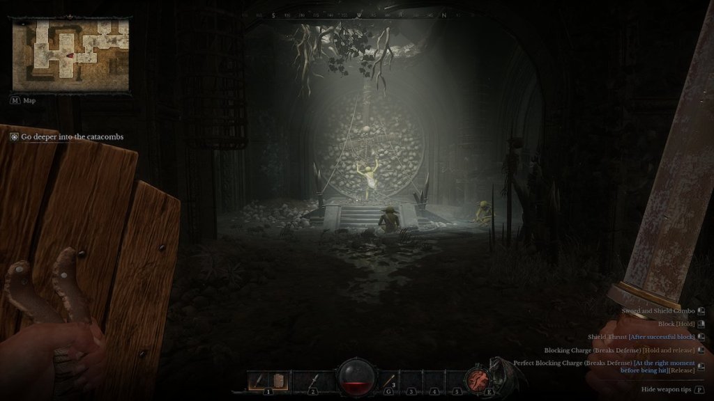 Dungeonborne - Pro Game Guides