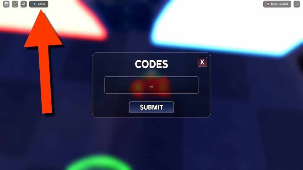 Elemental Duels Codes (March 2025) [UPDATE!] | Pro Game Guides