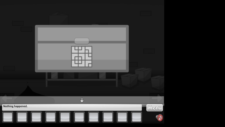 Escape The Black and White House Walkthrough (Cool Math Games) | Pro ...