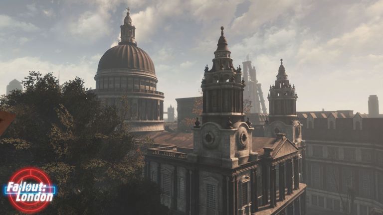 How to download and install Fallout London mod - Pro Game Guides