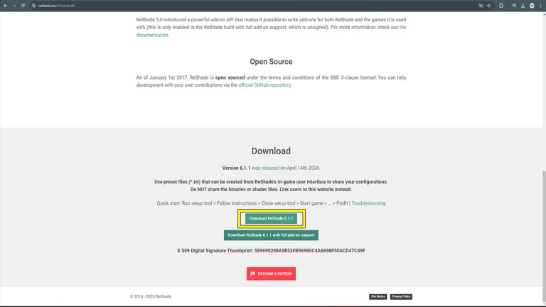 How to Uninstall ReShade on FFXIV - Pro Game Guides