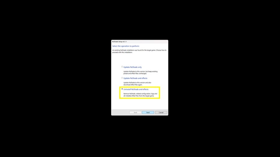 How to Uninstall ReShade on FFXIV | Pro Game Guides