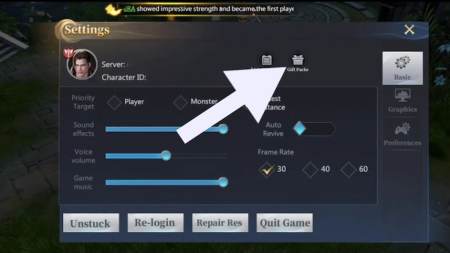 Flame of Valhalla Codes (February 2025) | Pro Game Guides