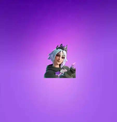 Fortnite Galaxy Crossfade Skin - Character, PNG, Images - Pro Game Guides