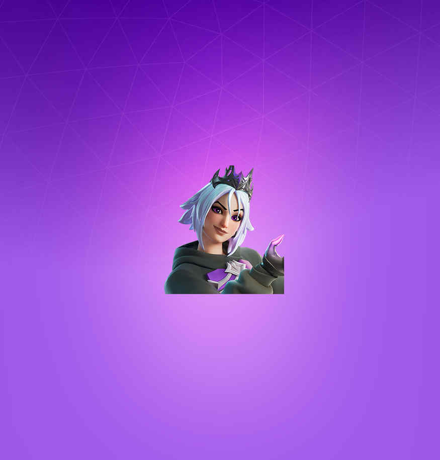 Fortnite Galaxy Crossfade Skin - Character, PNG, Images - Pro Game Guides